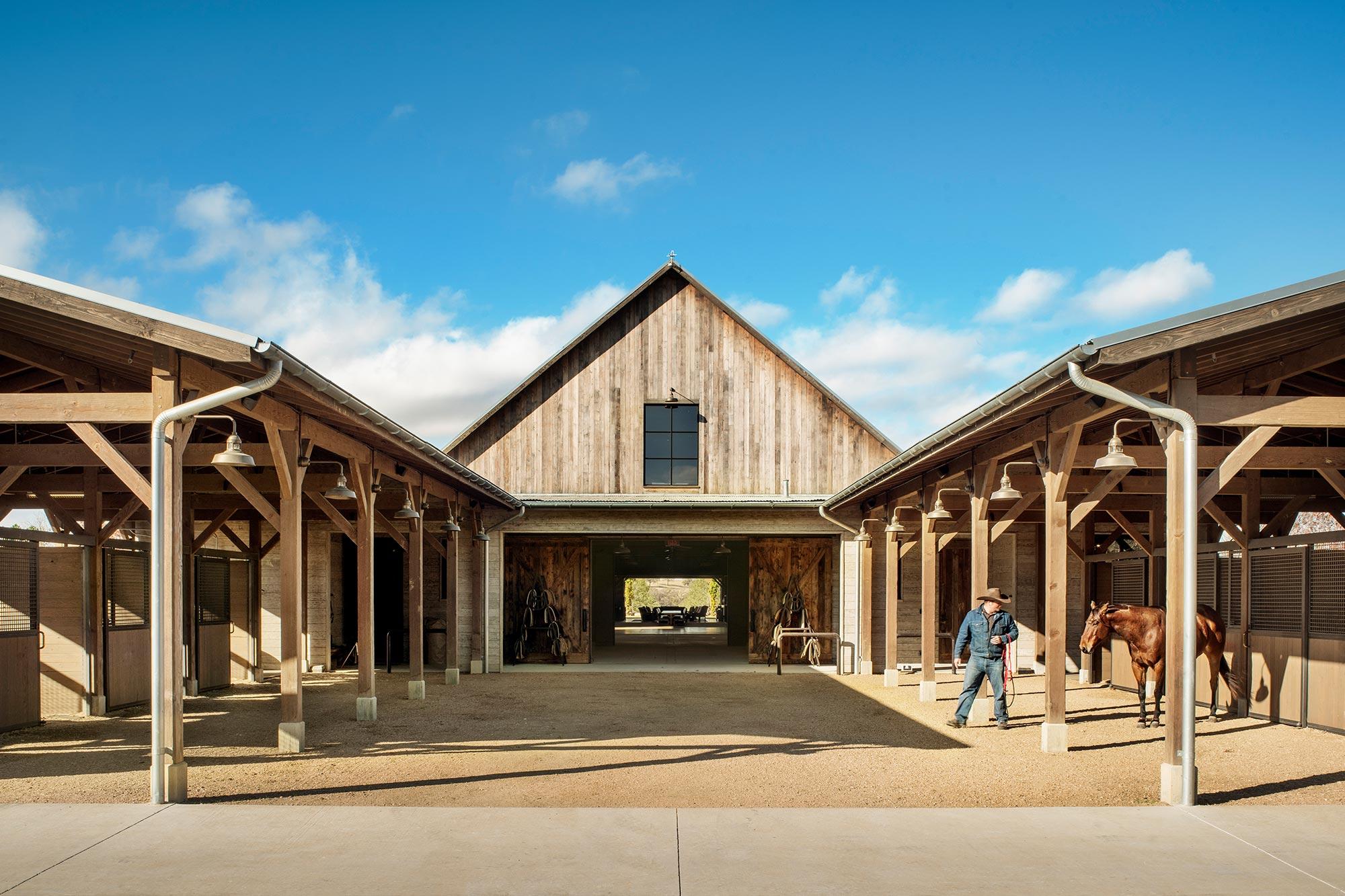 Timberlyne Commercial | Timberlyne Journal